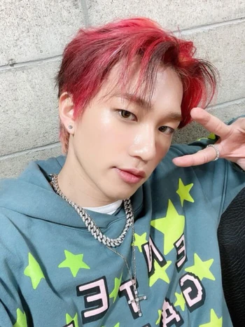 Taewon | K-Pop Fanon Fandom Wiki | Fandom