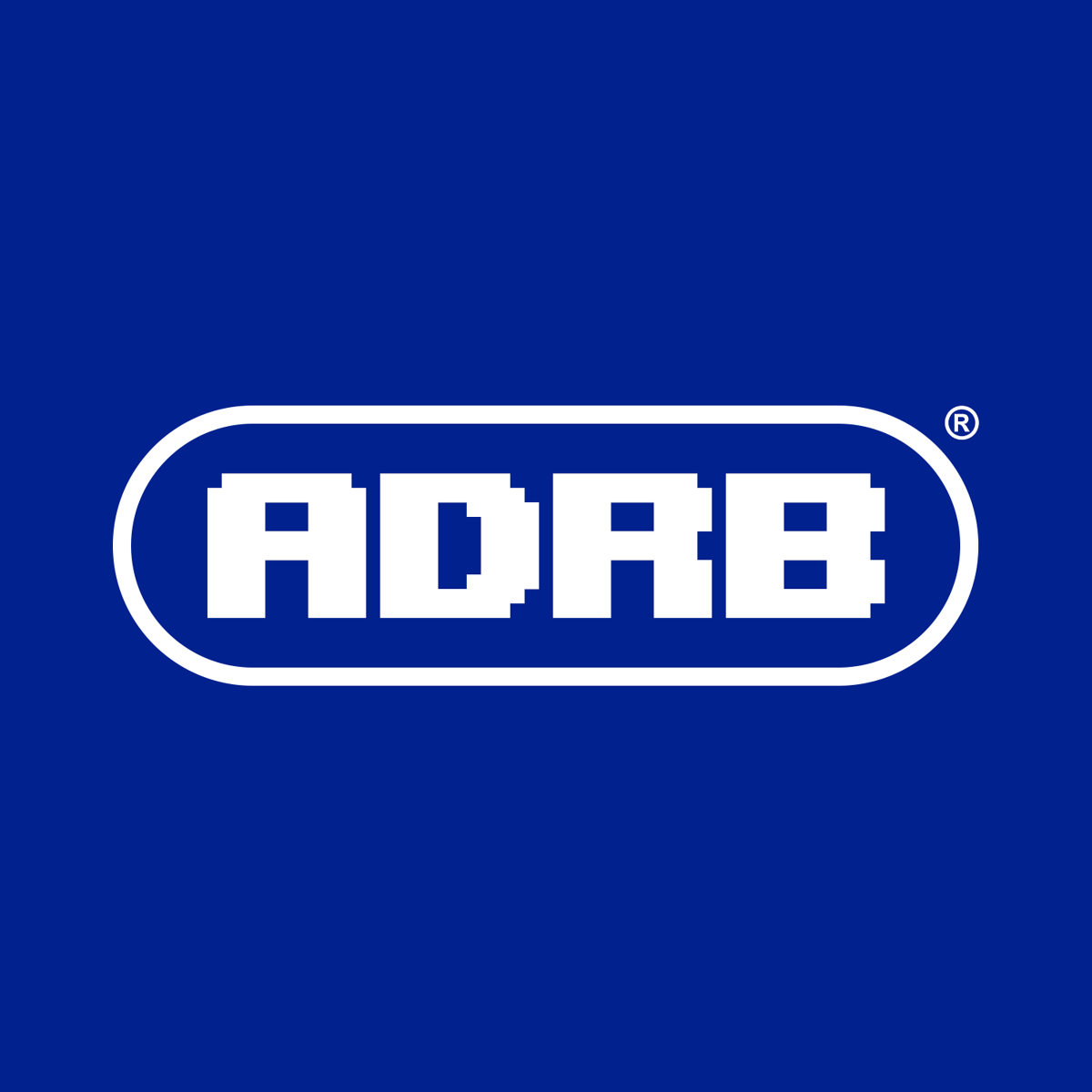 ADRB | K-Pop Fanon Fandom Wiki | Fandom