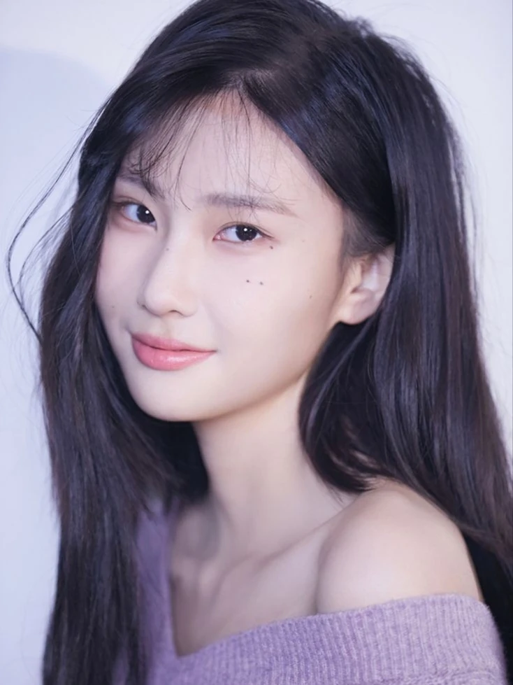 Rhea | K-Pop Fanon Fandom Wiki | Fandom