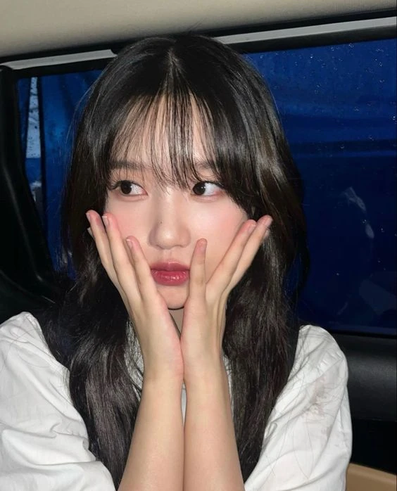 Willow | K-Pop Fanon Fandom Wiki | Fandom