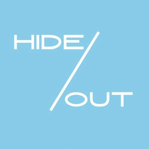 HIDE/OUT | K-Pop Fanon Fandom Wiki | Fandom