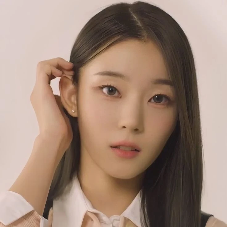 Injeong | K-Pop Fanon Fandom Wiki | Fandom