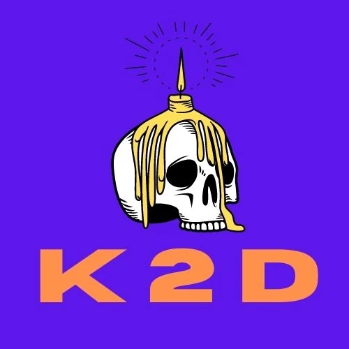 K2D | K-Pop Fanon Fandom Wiki | Fandom