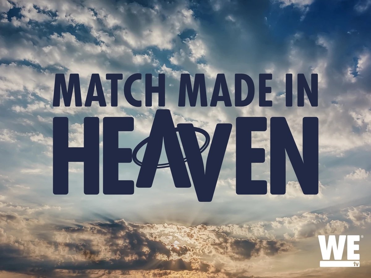 Match Made In Heaven | K-Pop Fanon Fandom Wiki | Fandom