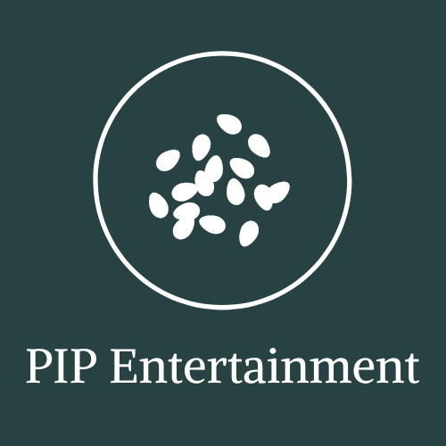 PIP Entertainment | K-Pop Fanon Fandom Wiki | Fandom