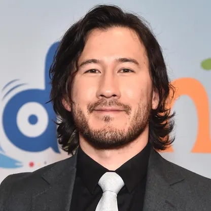 Ray (SUGAR HIGH!) | K-Pop Fanon Fandom Wiki | Fandom