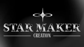 Star Maker: Creation | K-Pop Fanon Fandom Wiki | Fandom