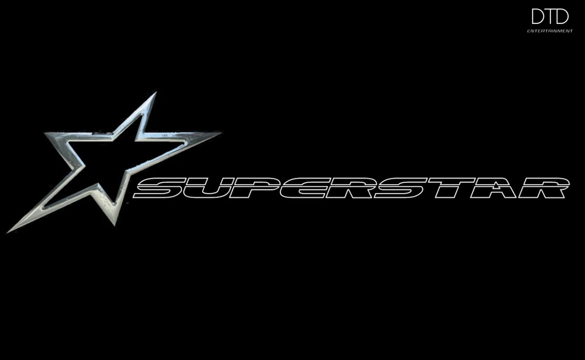 SUPERSTAR (Group) | K-Pop Fanon Fandom Wiki | Fandom