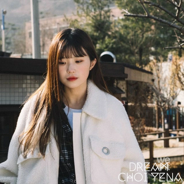 Mari | K-Pop Fanon Fandom Wiki | Fandom