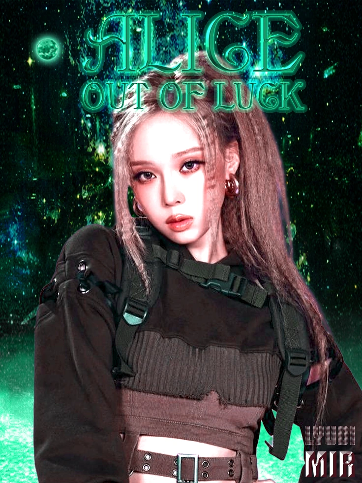 Mori | K-Pop Fanon Fandom Wiki | Fandom