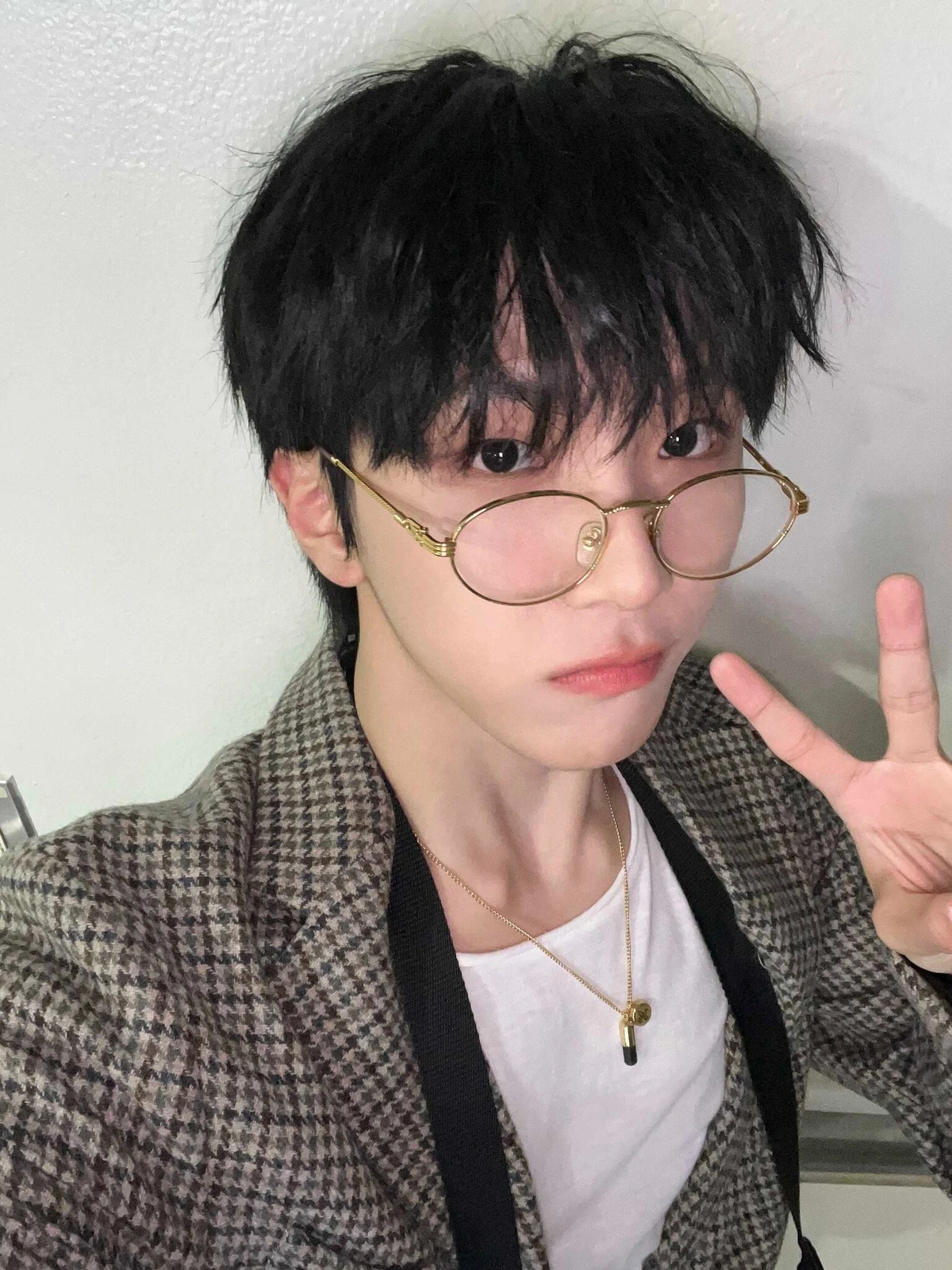 Alex (IMPGS) | K-Pop Fanon Fandom Wiki | Fandom