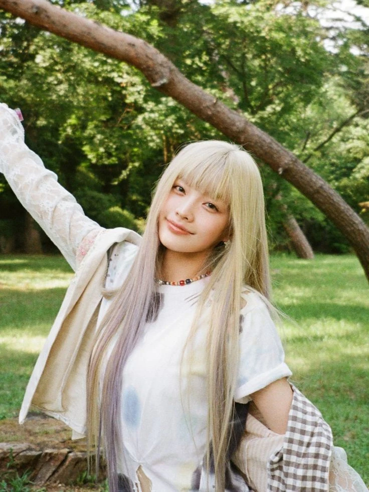 BROOKLYN (B2U)/Gallery | K-Pop Fanon Fandom Wiki | Fandom