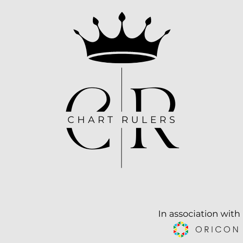Chart Rulers | K-Pop Fanon Fandom Wiki | Fandom