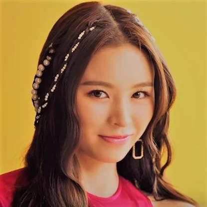 Mi Young | K-Pop Fanon Fandom Wiki | Fandom