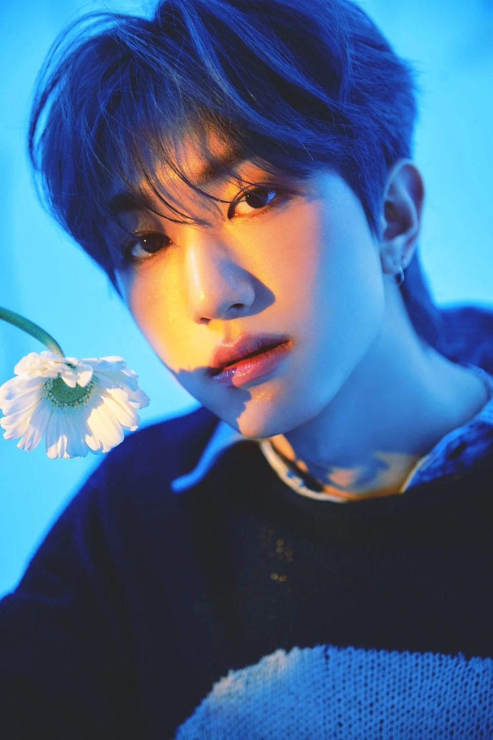 Woonggi | K-Pop Fanon Fandom Wiki | Fandom