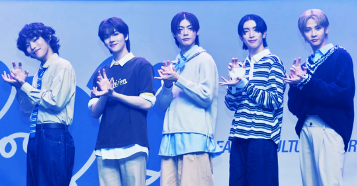 Sugartime | K-Pop Fanon Fandom Wiki | Fandom