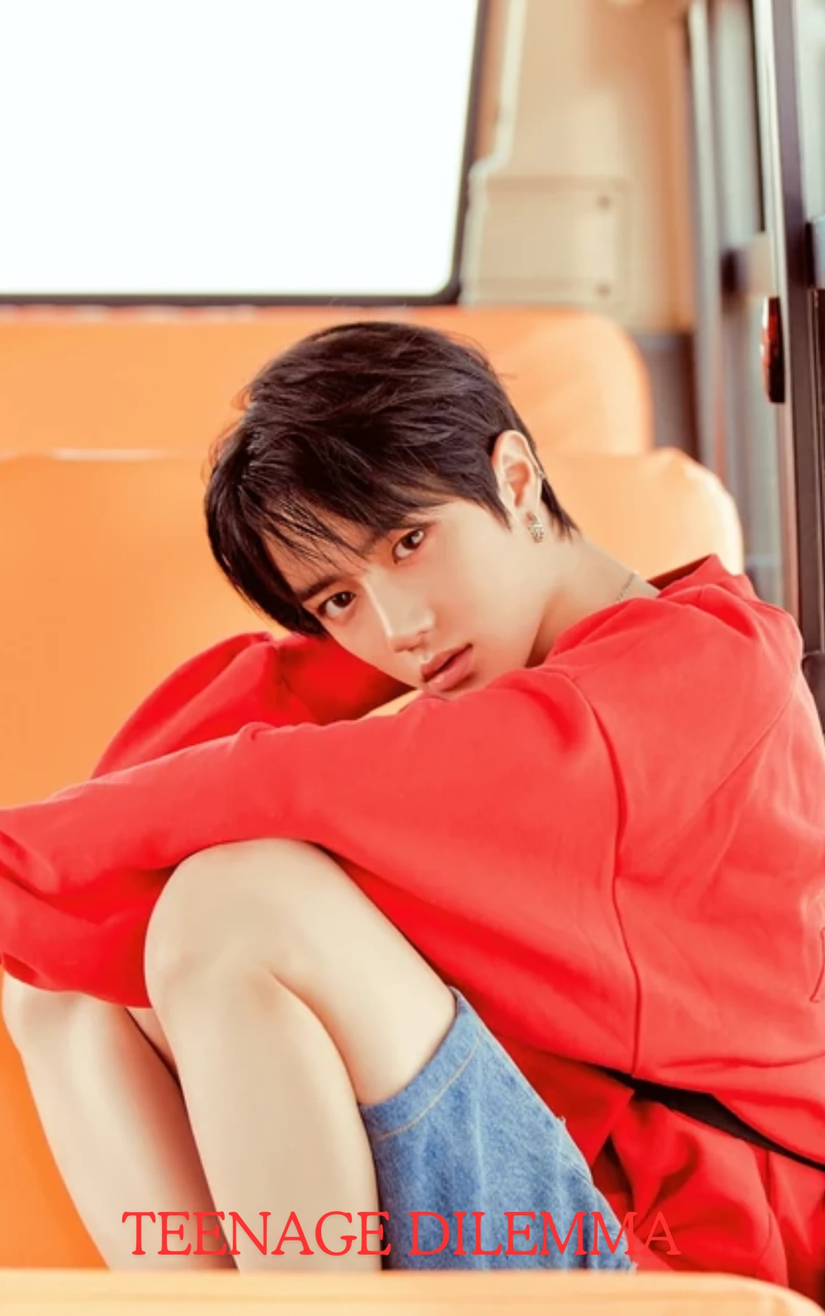 Kim Boram | K-Pop Fanon Fandom Wiki | Fandom