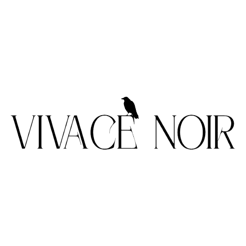 VIVACE NOIR | K-Pop Fanon Fandom Wiki | Fandom