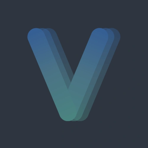 VOID | K-Pop Fanon Fandom Wiki | Fandom