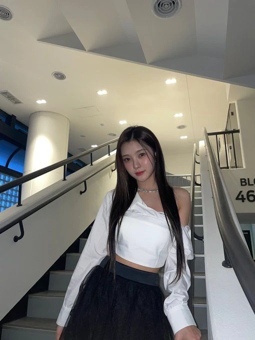 Woo Yeonseung | K-Pop Fanon Fandom Wiki | Fandom