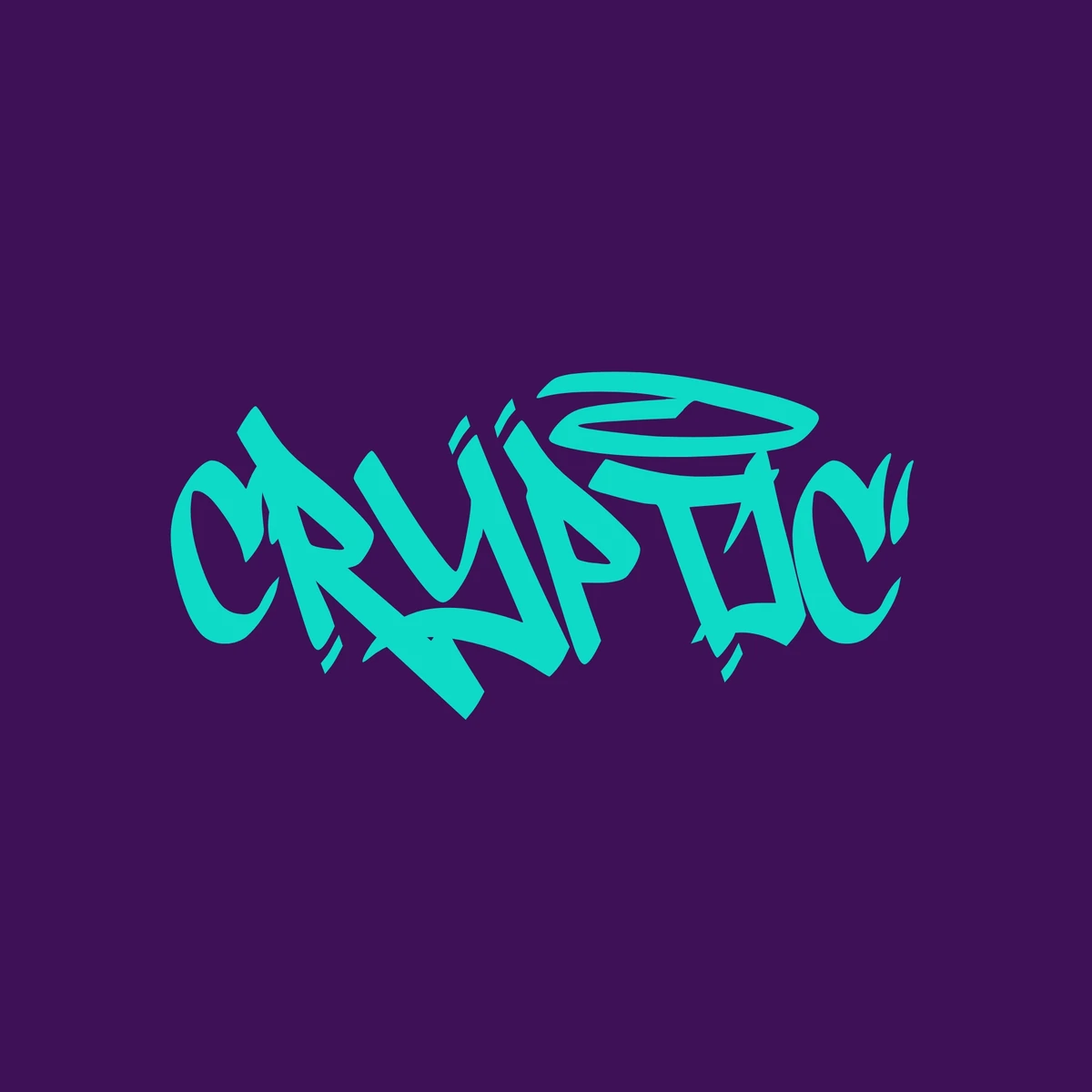 CRYPTIC | K-Pop Fanon Fandom Wiki | Fandom