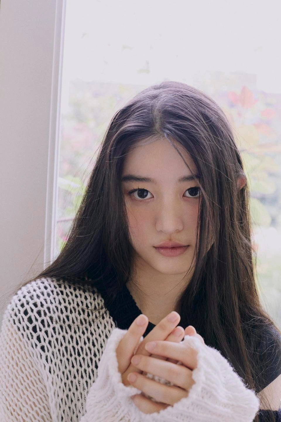 Bae Jinhee | K-Pop Fanon Fandom Wiki | Fandom