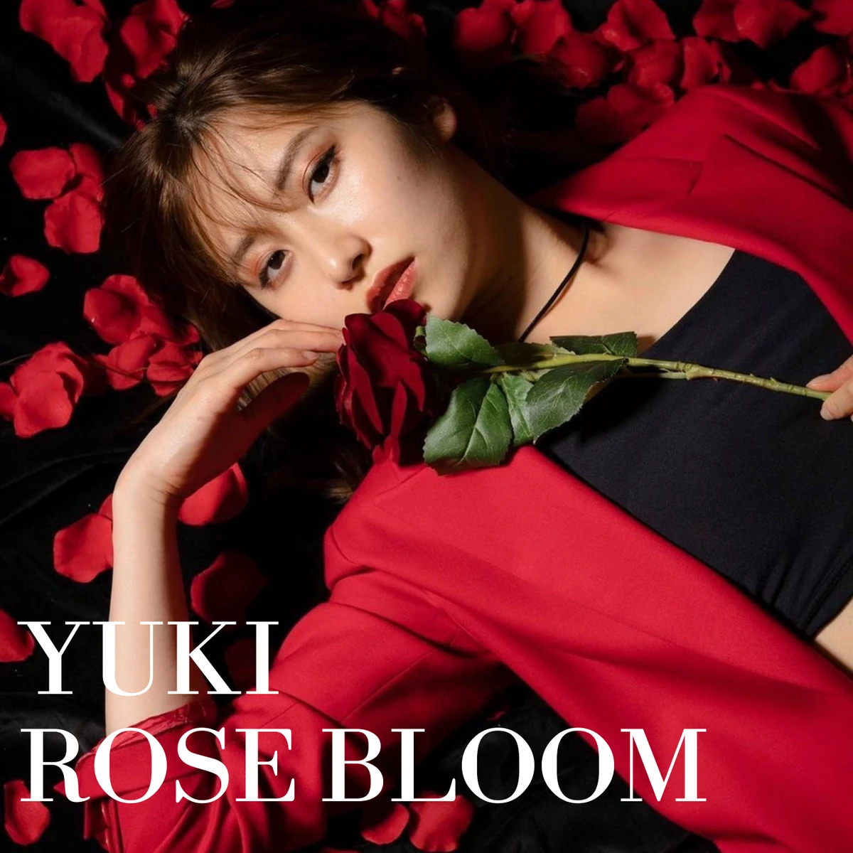 ROSE BLOOM | K-Pop Fanon Fandom Wiki | Fandom