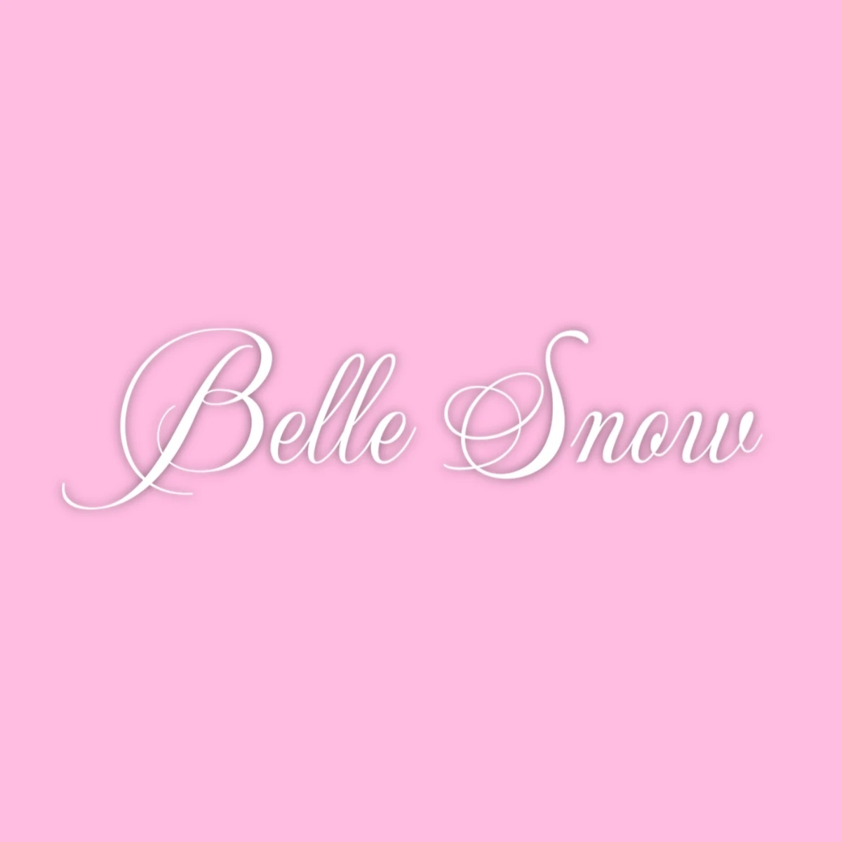 BELLE SNOW | K-Pop Fanon Fandom Wiki | Fandom