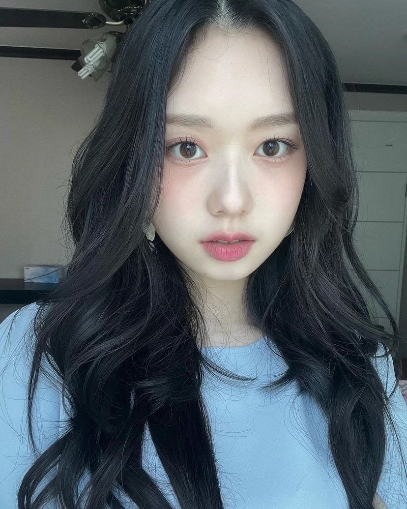 Choi Jianna | K-Pop Fanon Fandom Wiki | Fandom