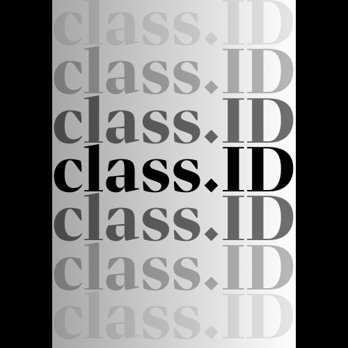 Class.ID | K-Pop Fanon Fandom Wiki | Fandom