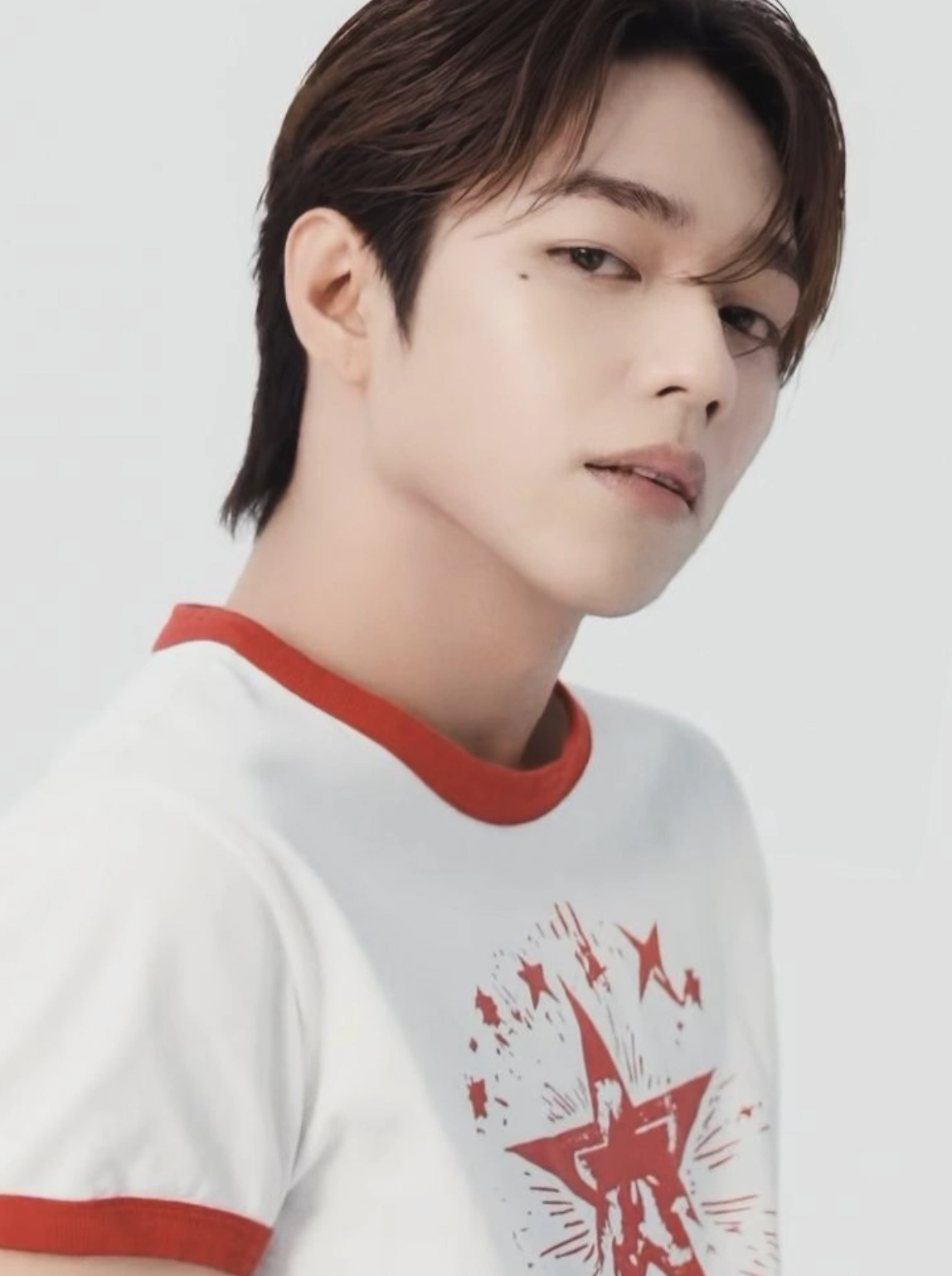 Eugene (YZTRULY) | K-Pop Fanon Fandom Wiki | Fandom