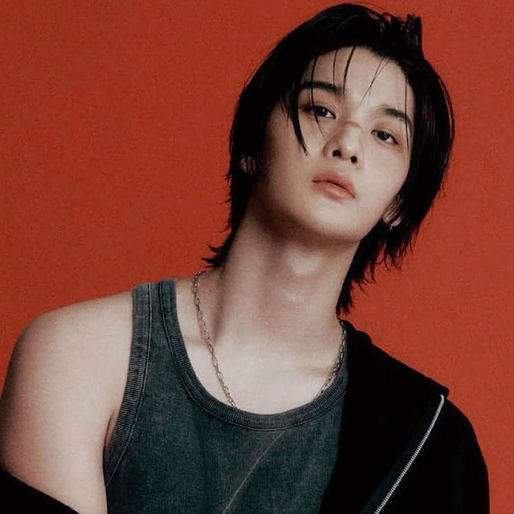 Oreum | K-Pop Fanon Fandom Wiki | Fandom