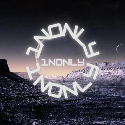 1NONLY | K-Pop Fanon Fandom Wiki | Fandom