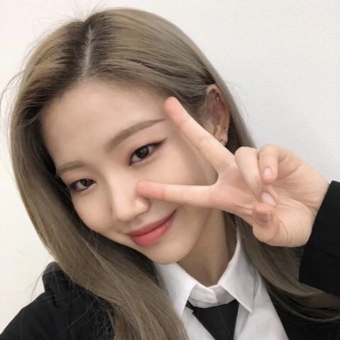 Lexi | K-Pop Fanon Fandom Wiki | Fandom