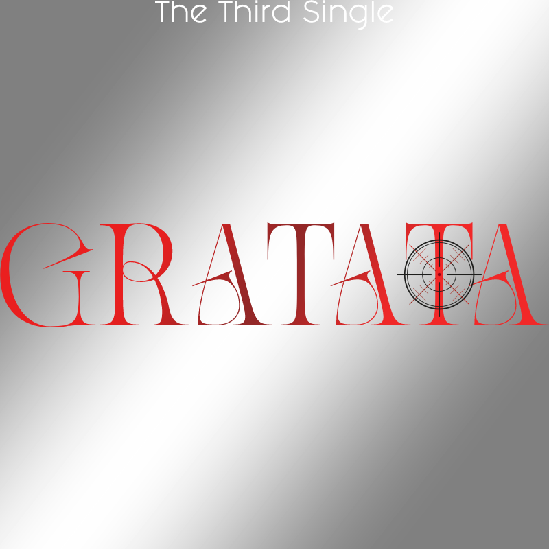 GRATATA | K-Pop Fanon Fandom Wiki | Fandom