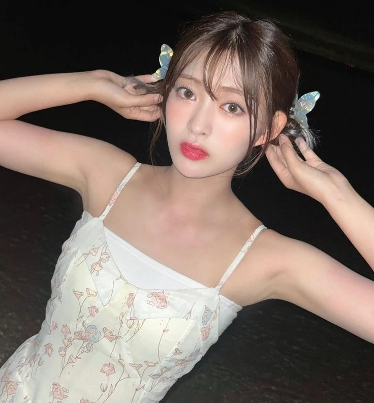 Moojin | K-Pop Fanon Fandom Wiki | Fandom