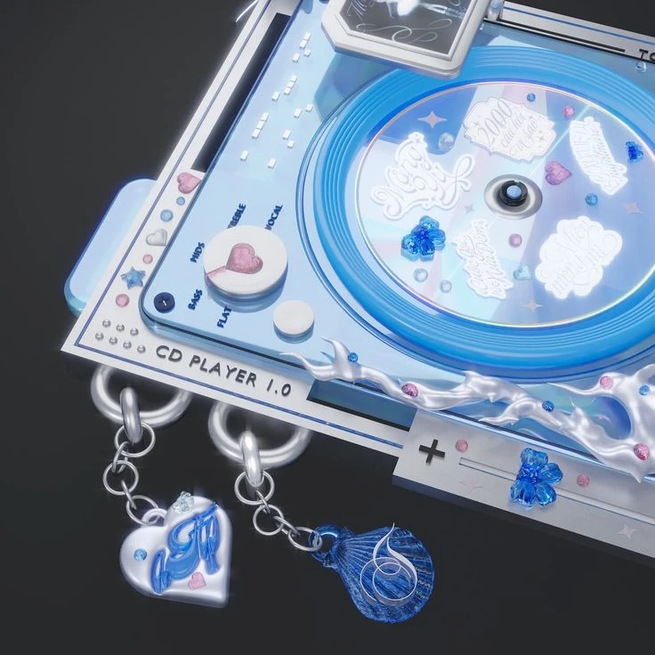 Super-Sonic Dally | K-Pop Fanon Fandom Wiki | Fandom