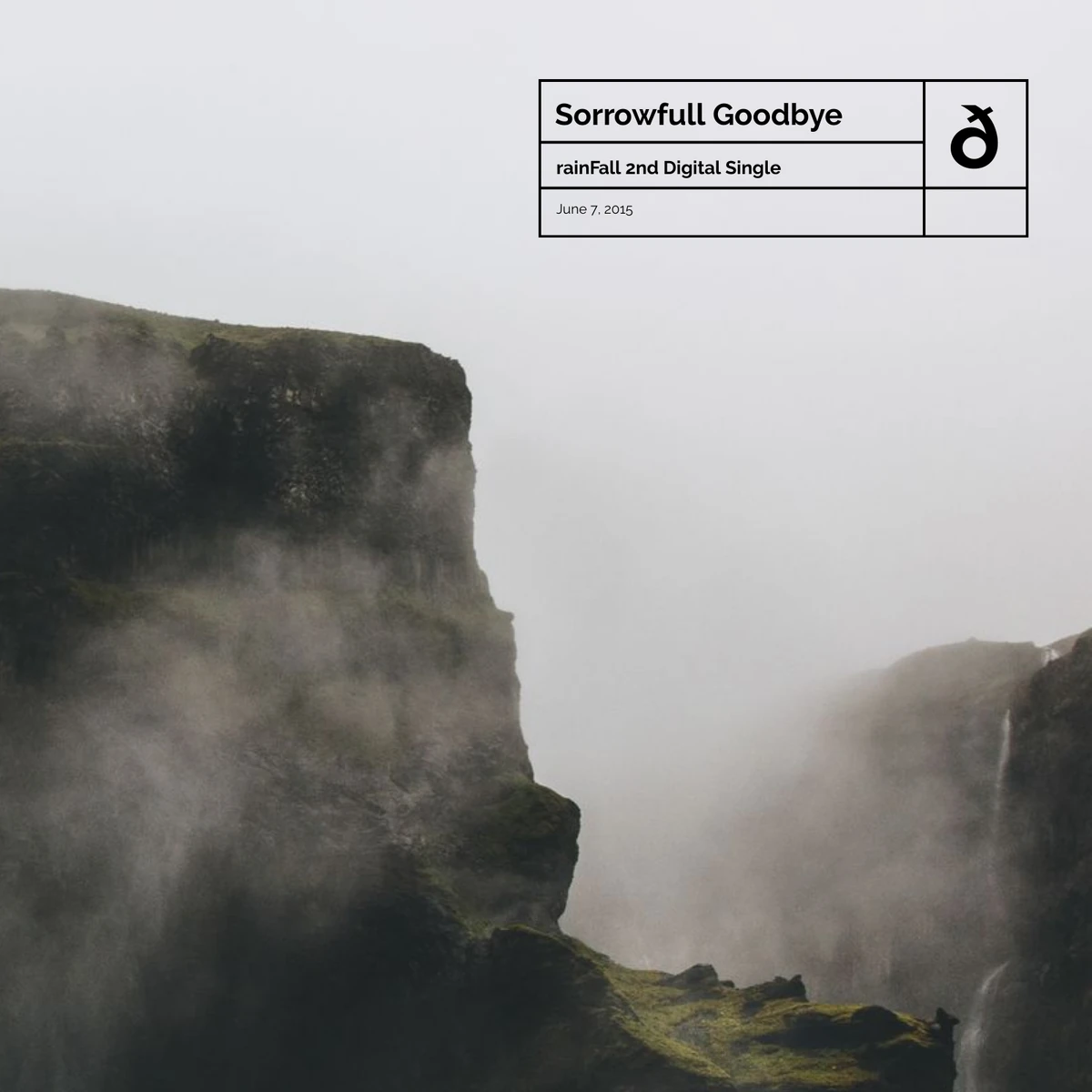 Sorrowfull Goodbye (rainFall) | K-Pop Fanon Fandom Wiki | Fandom