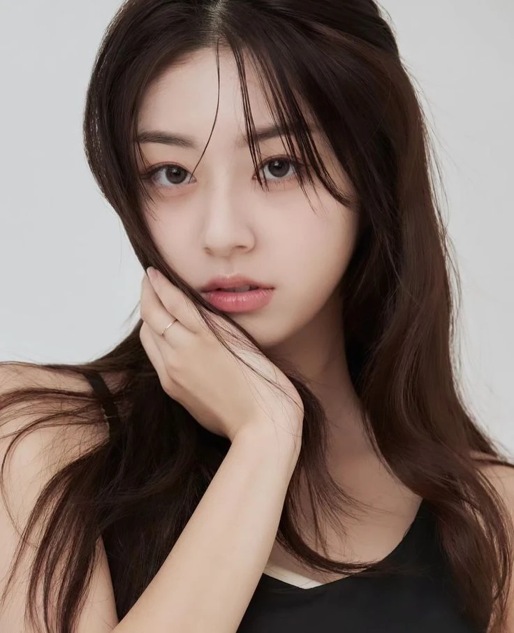 Jiyoon (weillit) | K-Pop Fanon Fandom Wiki | Fandom