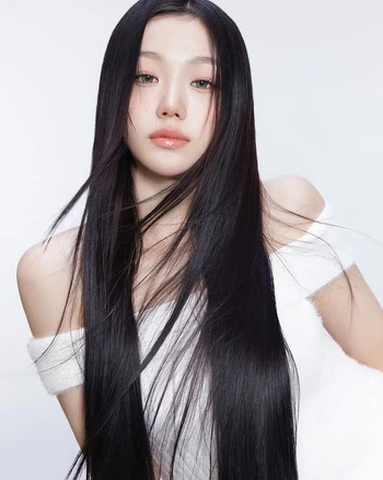 Yvette | K-Pop Fanon Fandom Wiki | Fandom