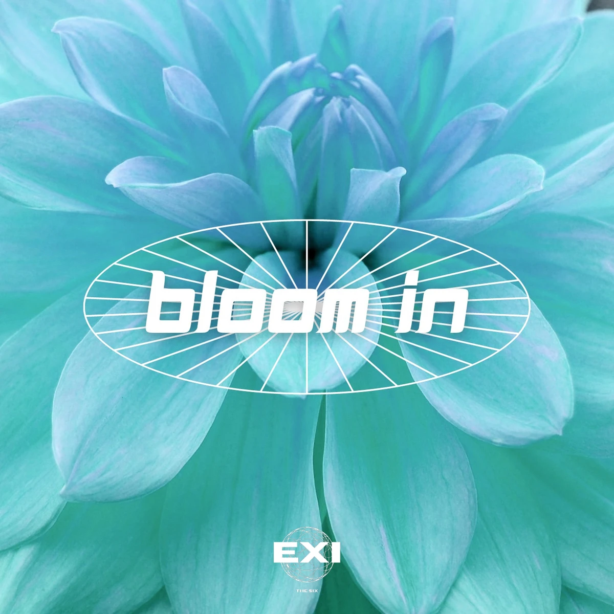Bloom In | K-Pop Fanon Fandom Wiki | Fandom