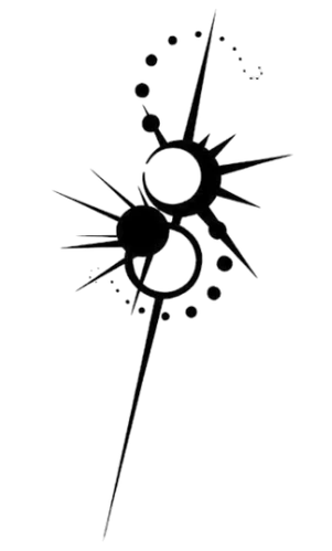 Geon | K-Pop Fanon Fandom Wiki | Fandom