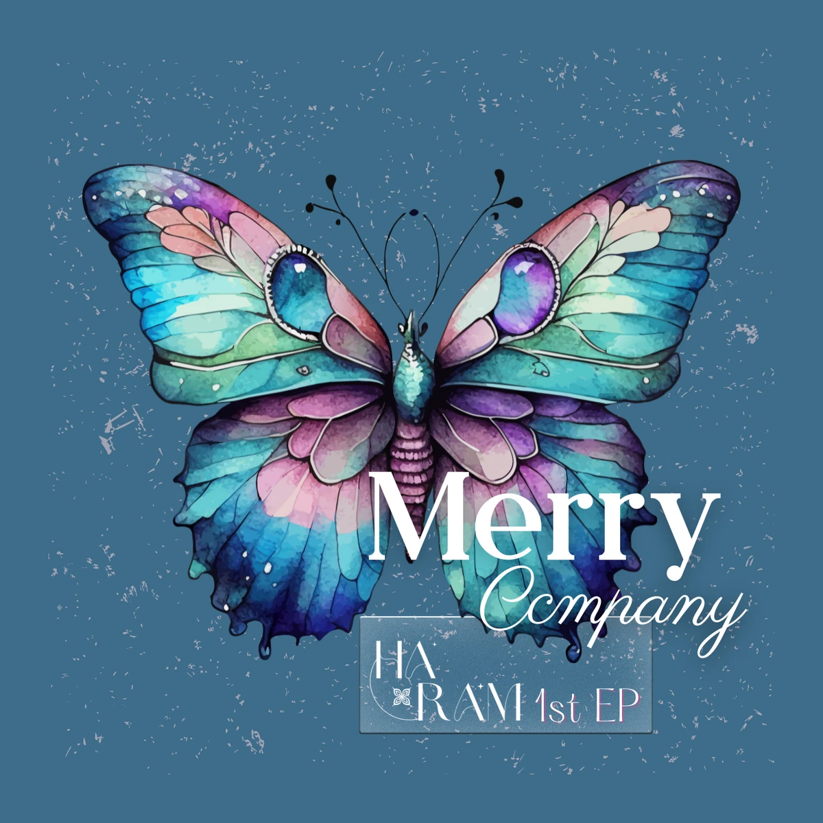 Merry Company | K-Pop Fanon Fandom Wiki | Fandom