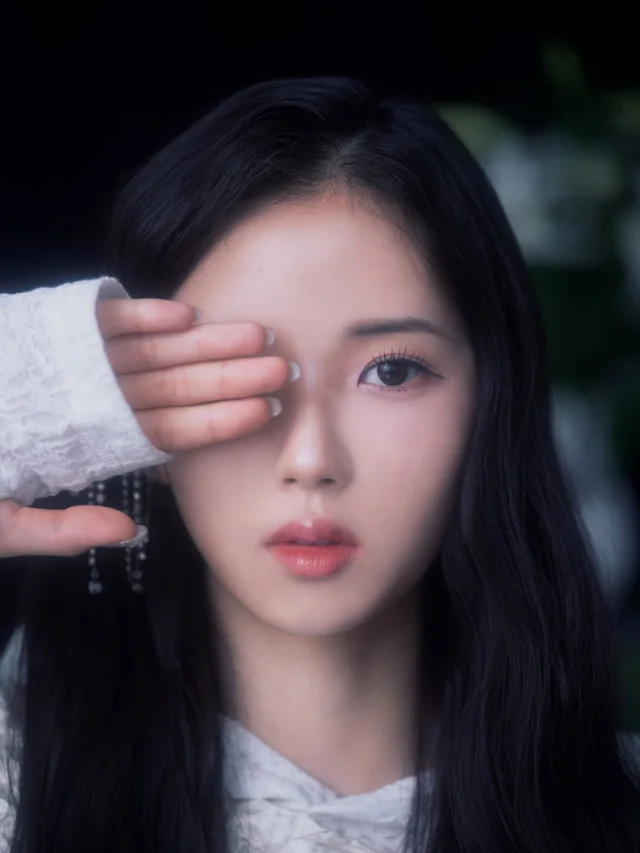 Saebyeok (NEXTASY) | K-Pop Fanon Fandom Wiki | Fandom