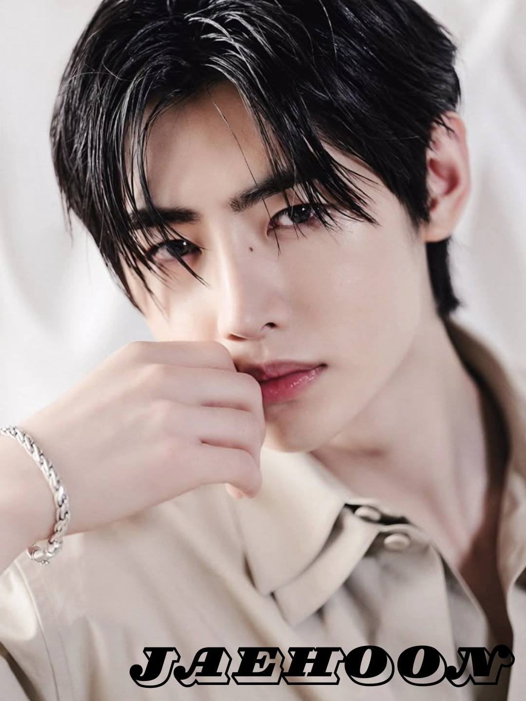 Jaehoon | K-Pop Fanon Fandom Wiki | Fandom