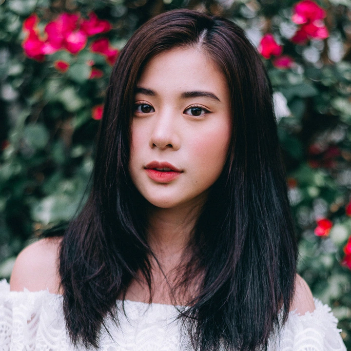 Sally (AREAL) | K-Pop Fanon Fandom Wiki | Fandom