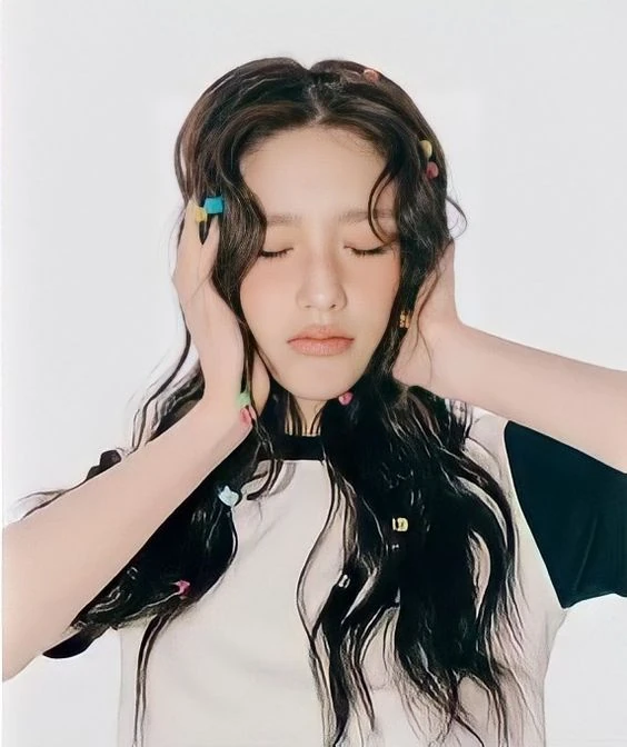 Haena | K-Pop Fanon Fandom Wiki | Fandom