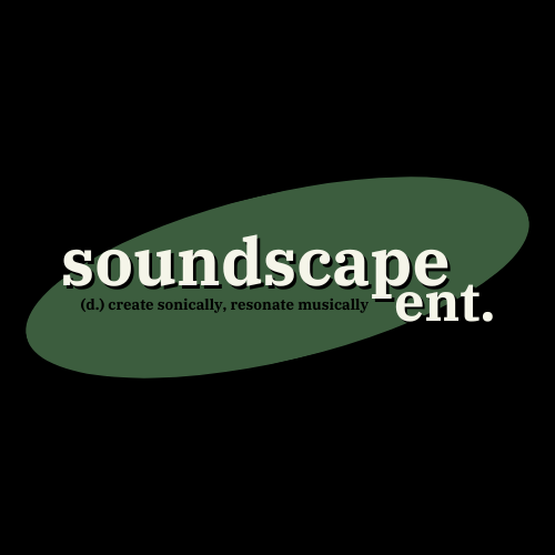 Soundscape Entertainment | K-Pop Fanon Fandom Wiki | Fandom