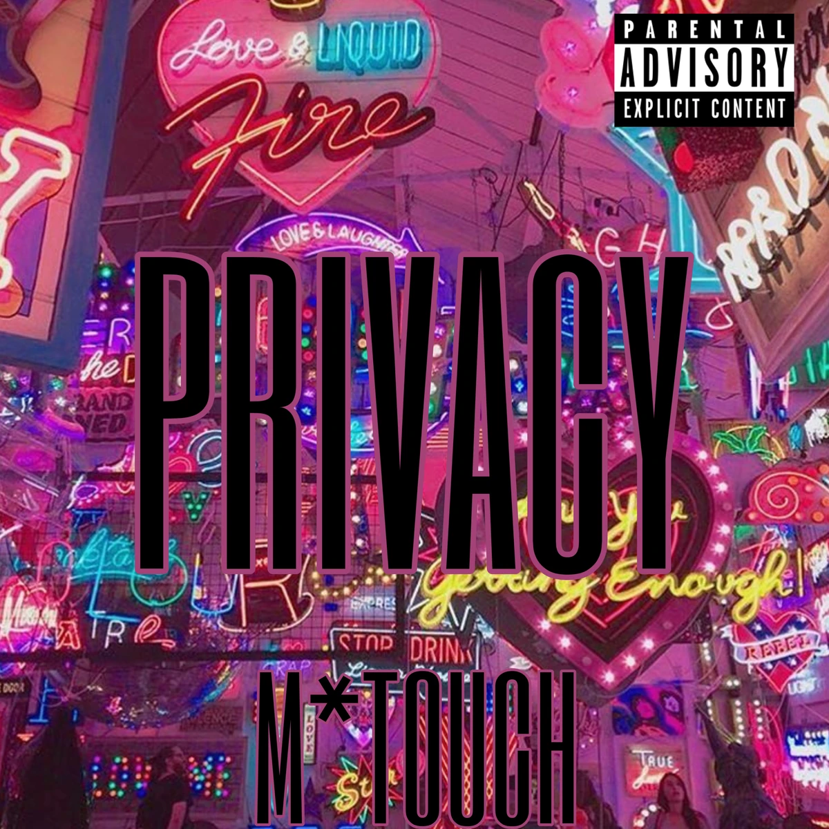 Privacy (mini-album) | K-Pop Fanon Fandom Wiki | Fandom