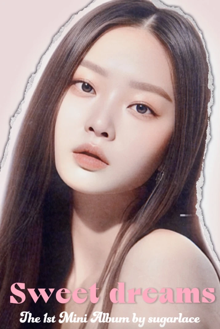 Minji (sugarlace) | K-Pop Fanon Fandom Wiki | Fandom